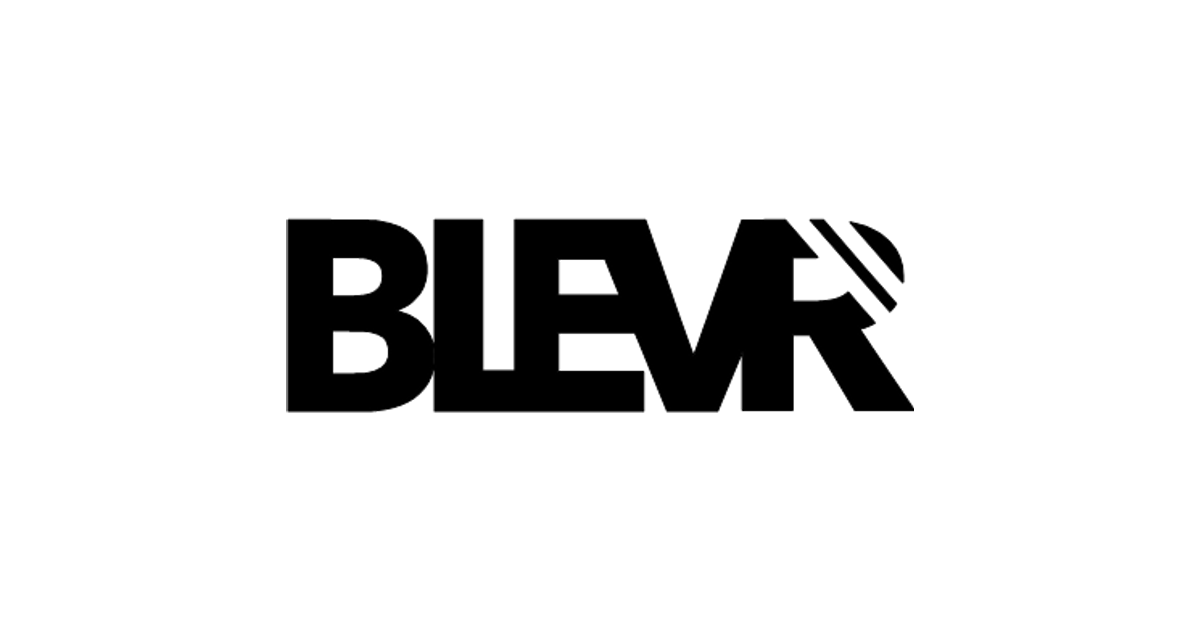 Blevr Active – Believer Activewear